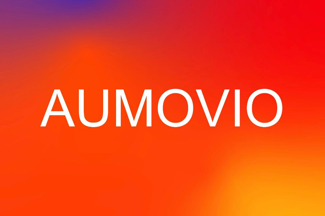 Continental. La division Automotive signe son indépendance et devient ...