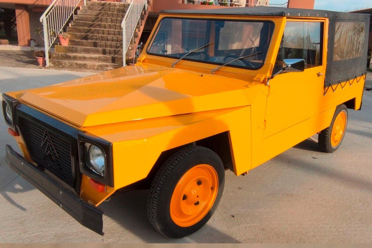 Nouvelles Citroën C3 et ë-C3 : tout ce qu'il faut savoir sur la ...