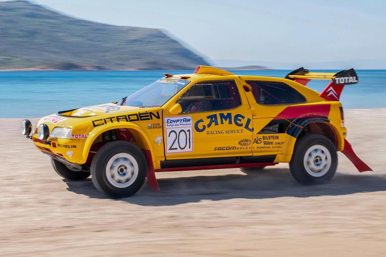 citroen-zx-rallye-raid-1990-019_1.jpg?itok=BnvkkgbL