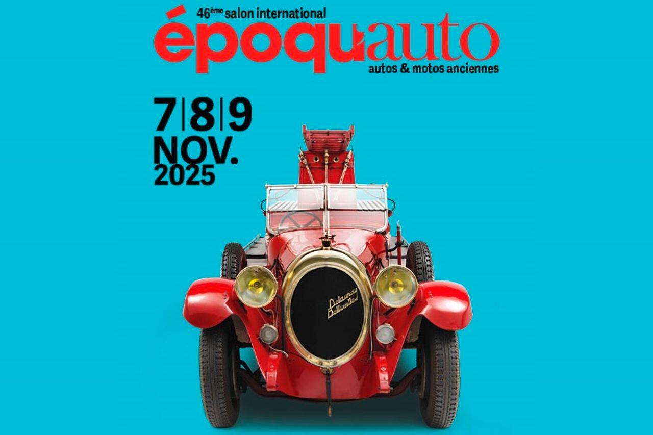 Opel Movano Hydrogen (2024). 500 km d'autonomie pour le cousin du Peugeot Boxer