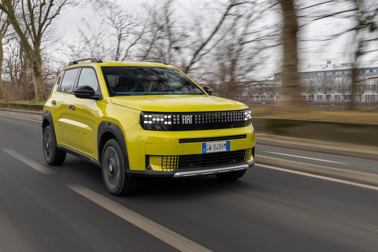 Diaporama et photos - Citroën C3. La citadine est aussi produite dans l ...