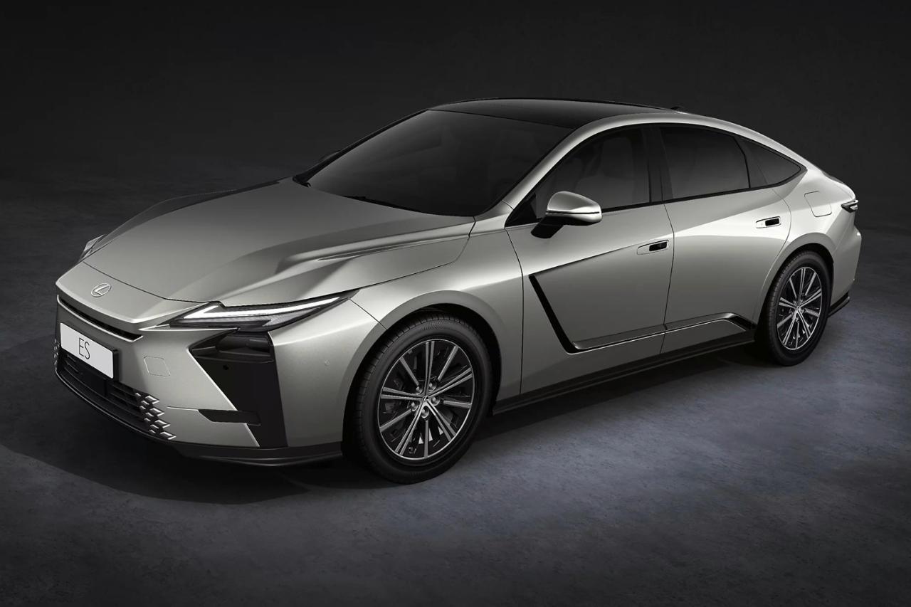 lexus-es-2025-salon-shanghai-002_1.jpg?itok=Zpd4AjcU