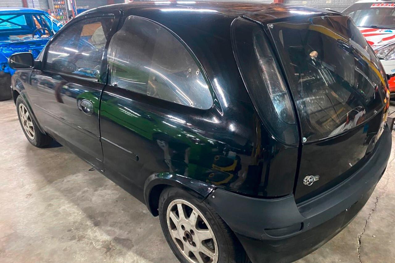 Opel Grandland Hybrid 195 (2025). Le nouvel hybride rechargeable de ...