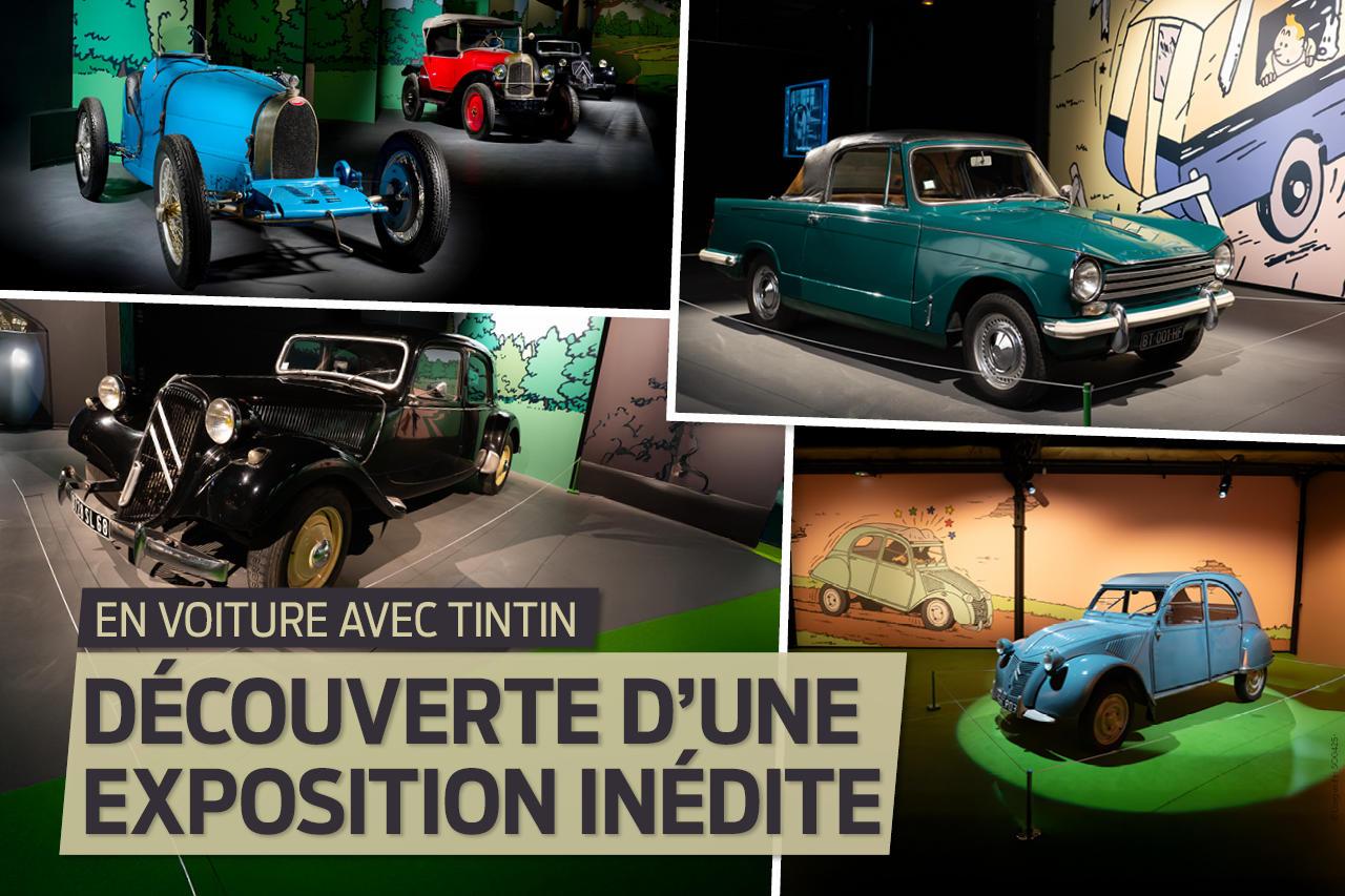 Malus 2025. Quelles sont les Citroën touchées par la taxe CO2 et le malus au poids