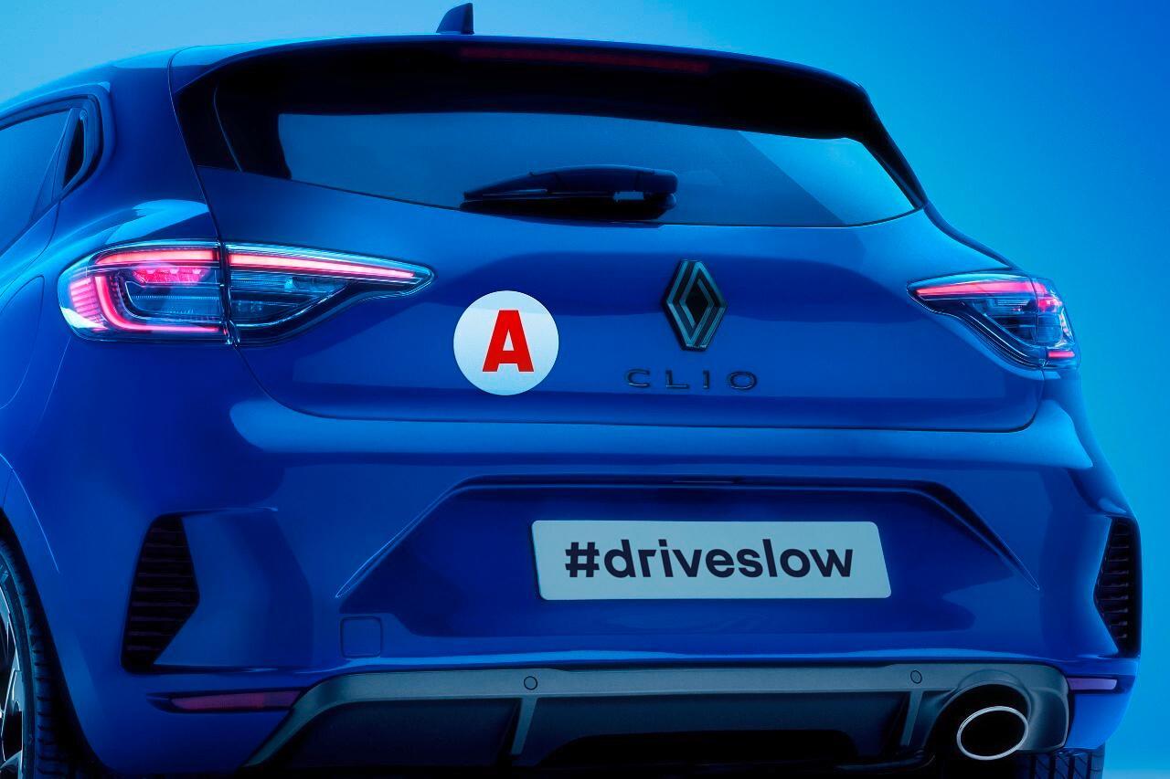 RENAULT Austral I (HHN) occasion. Avis, fiabilité, motorisation : quel ...