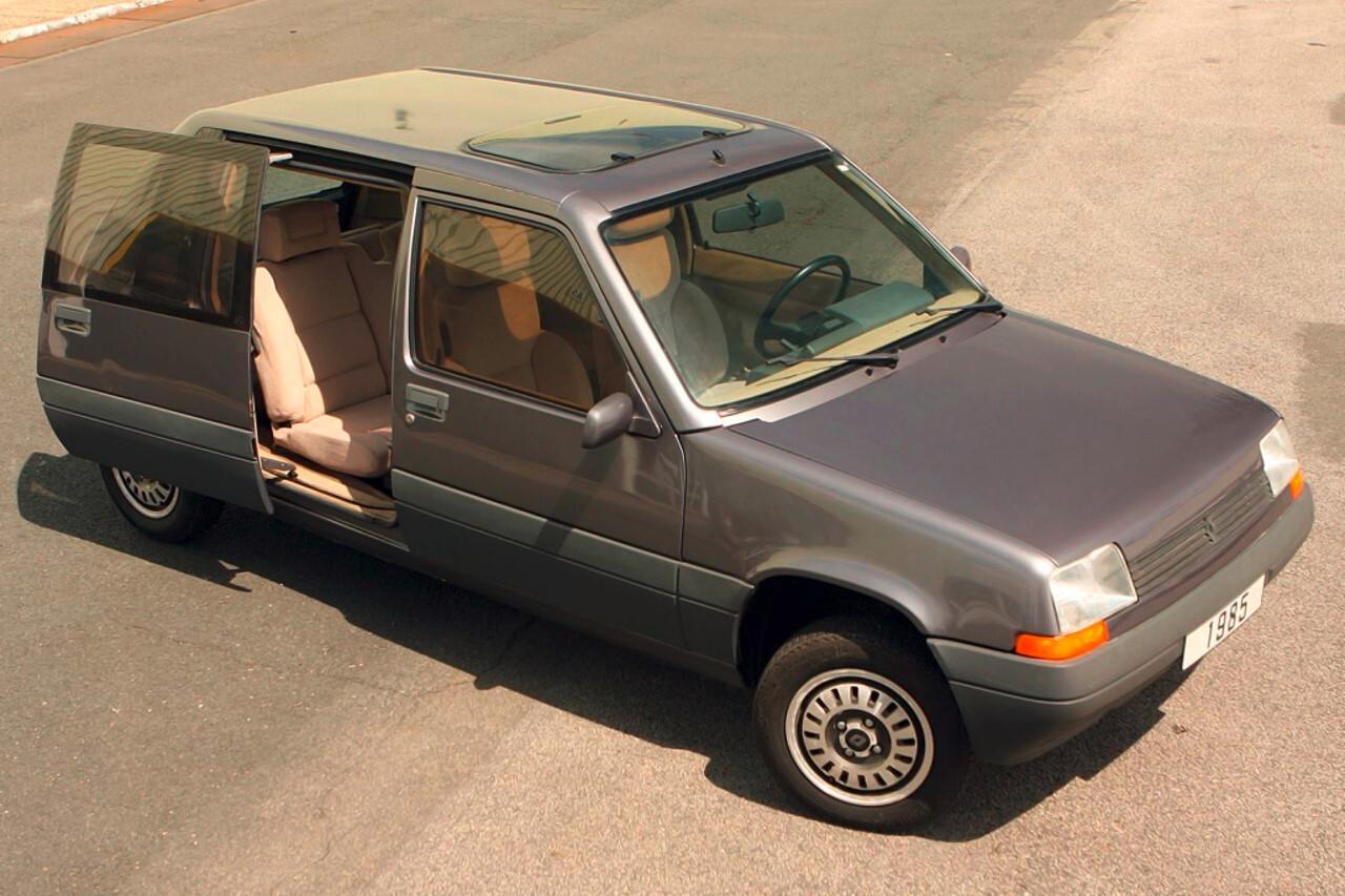 Essai Renault 5 (2024) : notre avis après 1 000 km au volant de la R5 électrique