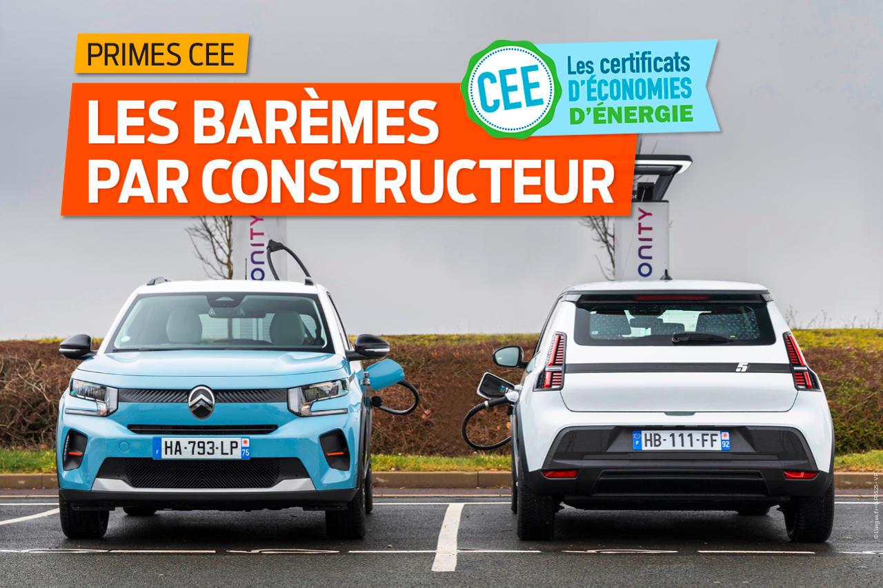 Renault 5 Turbo 3E (2027). Prix de lancement et début des réservations pour la sportive électrique