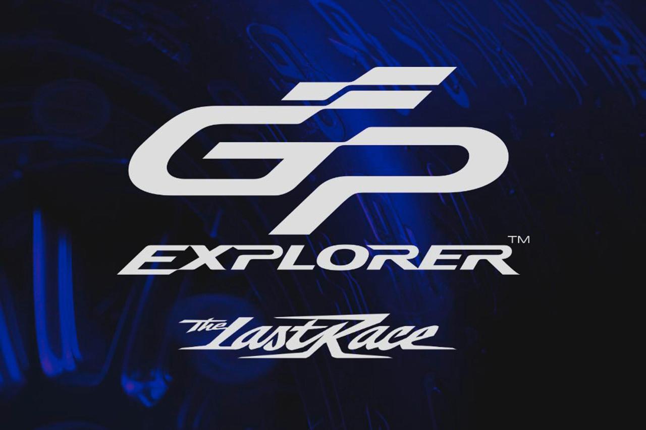 GP Explorer 3 : dates, pilotes et programme complet de la course 2025