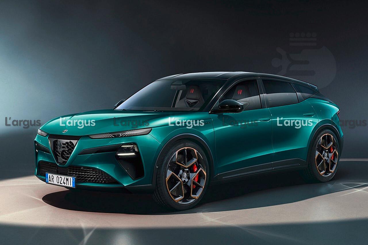 Diaporama et photos - Les batteries semi-solides de Stellantis et ...