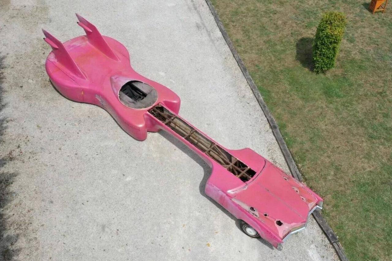 GCA accélère avec Kia et Hyundai et s’interroge sur le partenariat avec ...