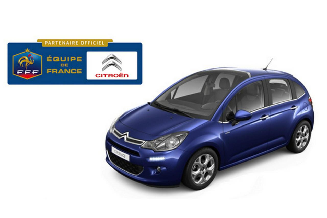 Photo 11 - Toujours à l'occasion de la Coupe du Monde 2014 (Brésil ...