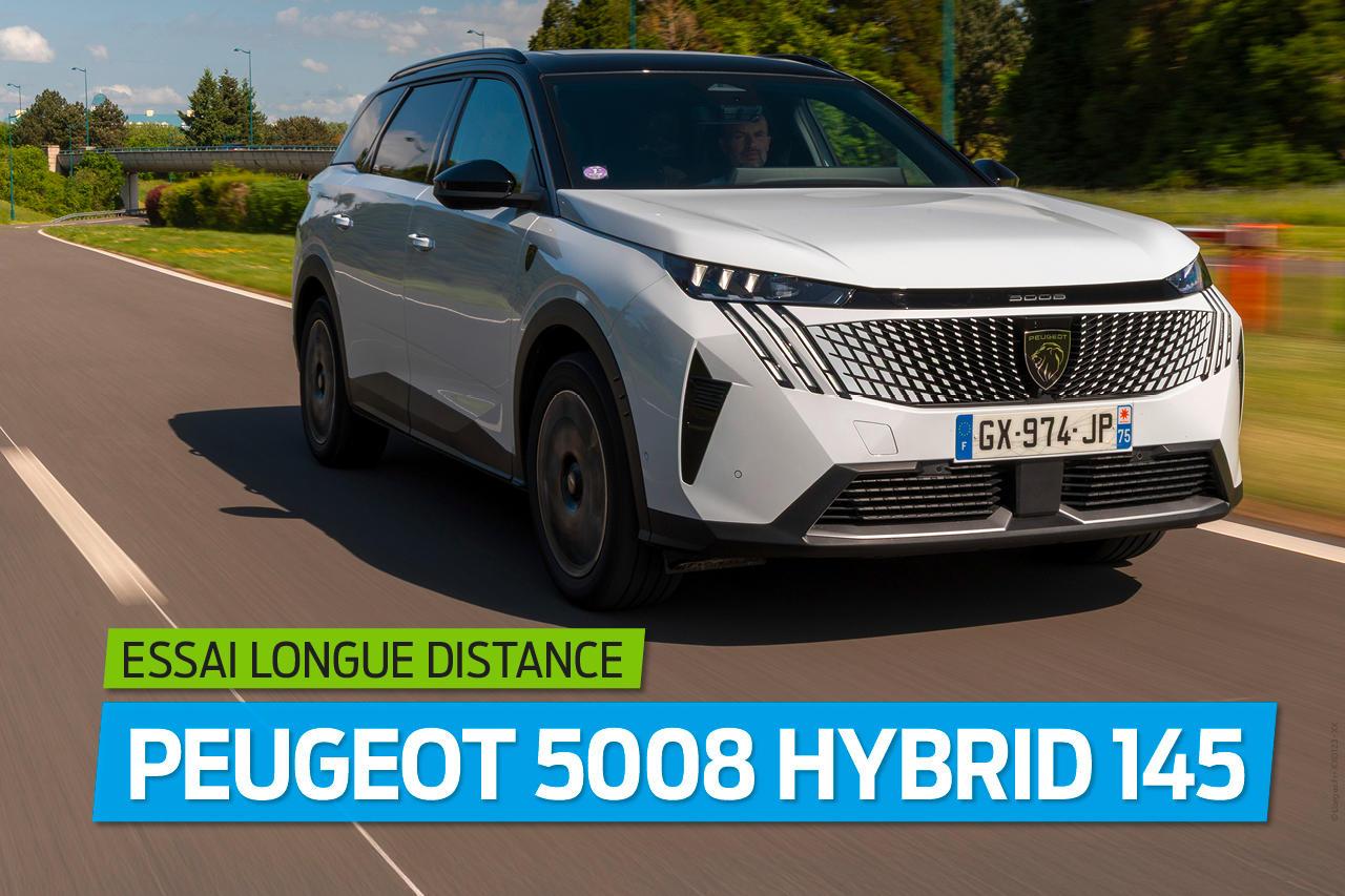 Collection CAAPY : la collection de l'aventure automobile à Poissy ...