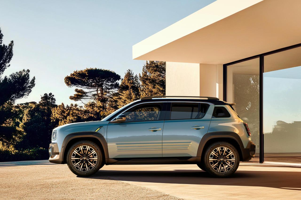 Photo 3 - Le carnet de commandes ouvre ce 12 mars. Les détenteurs du R-Pass peuvent dès à ...