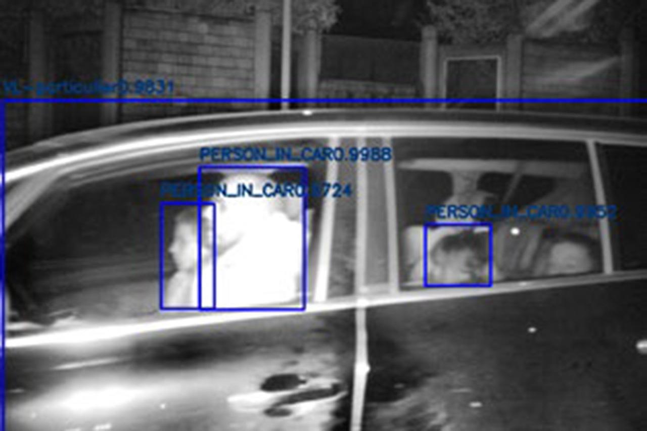 Volvo EX30 (2025). Désormais produit en Belgique, le SUV électrique ...