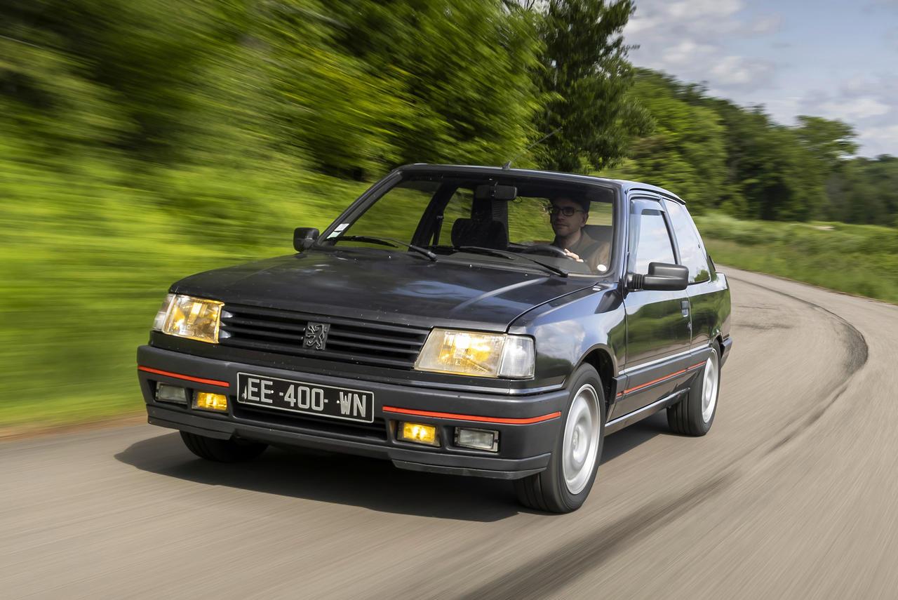 Scoop Alpine A290 (2024). Toutes les infos sur la citadine sportive et ...