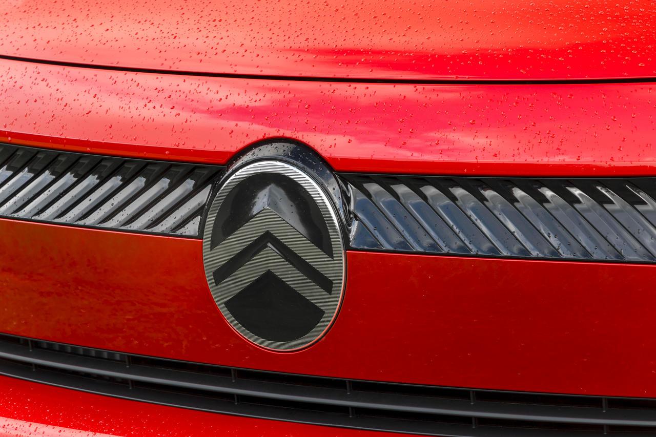 Essai Citroën C3 Aircross (2025). Le Dacia Duster dans le viseur