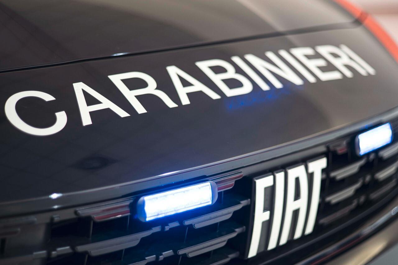 Fiat Tris (2025) : le triporteur électrique italien qui s'attaque aux livraisons urbaines