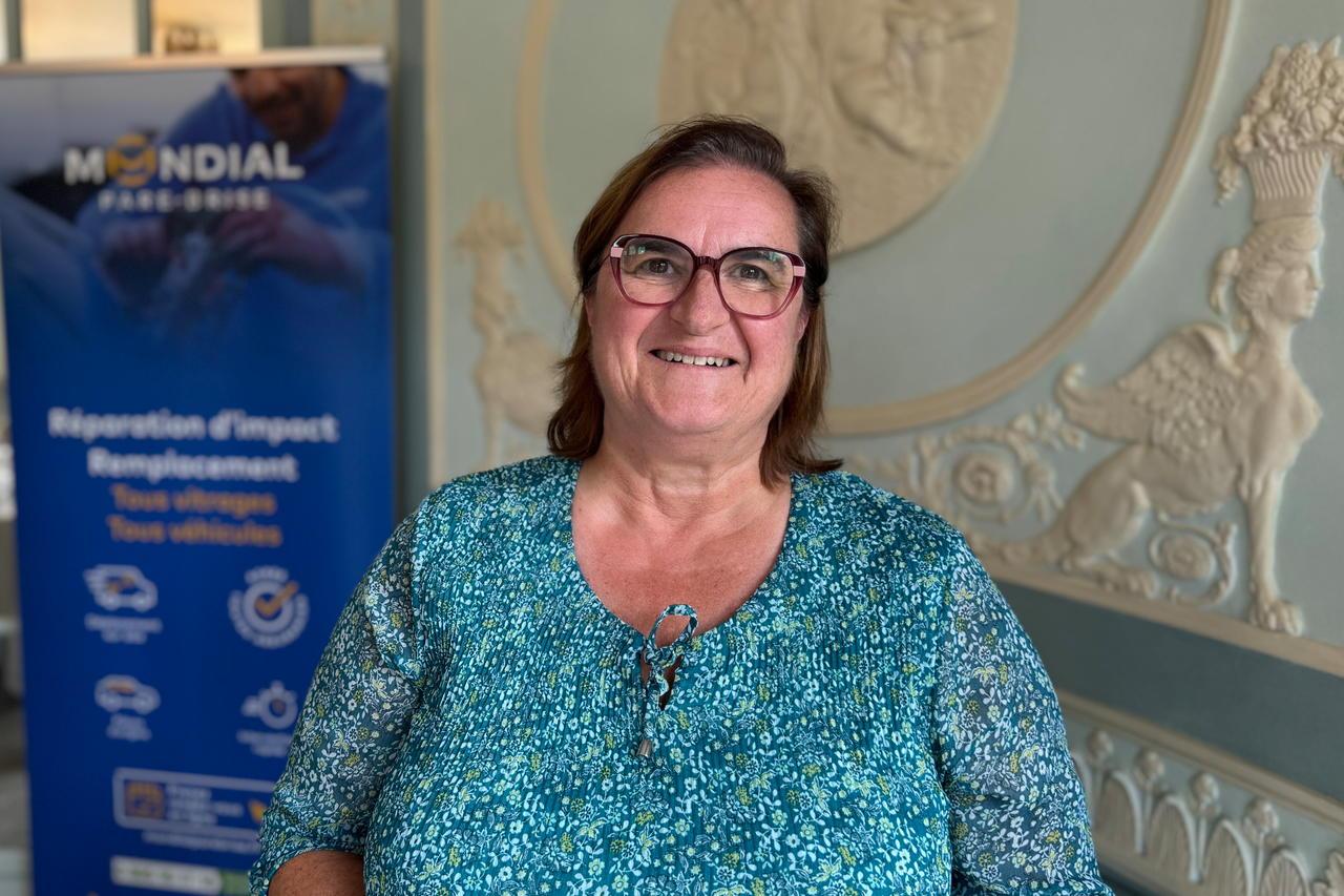 Vitrage. La stratégie de Mondial Pare-Brise pour progresser face à Carglass et France Pare-Brise