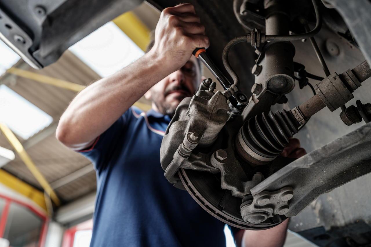 Formation aux métiers automobiles : Le GNFA devient Mobipolis et poursuit sa transformation