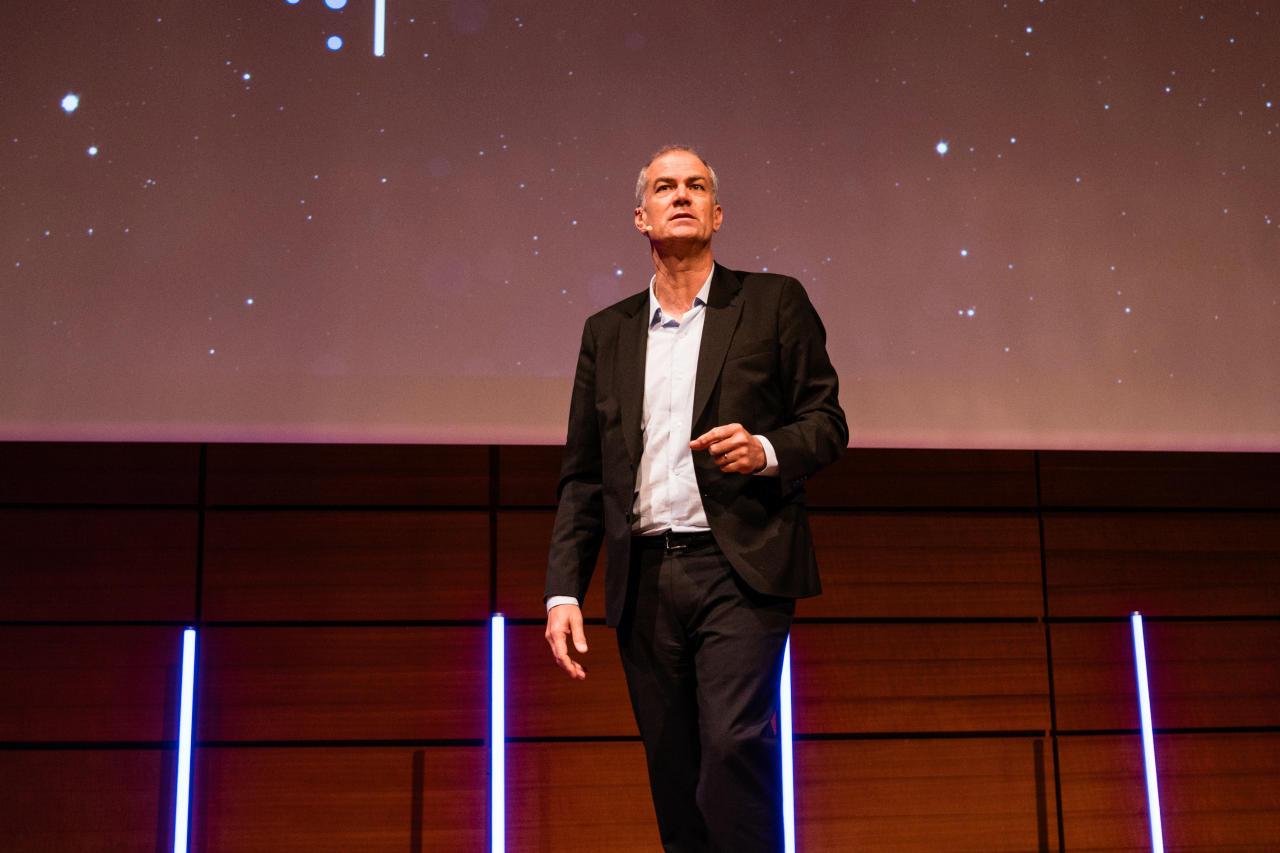 Maxime Picat quitte Stellantis : le candidat favori pour diriger le ...