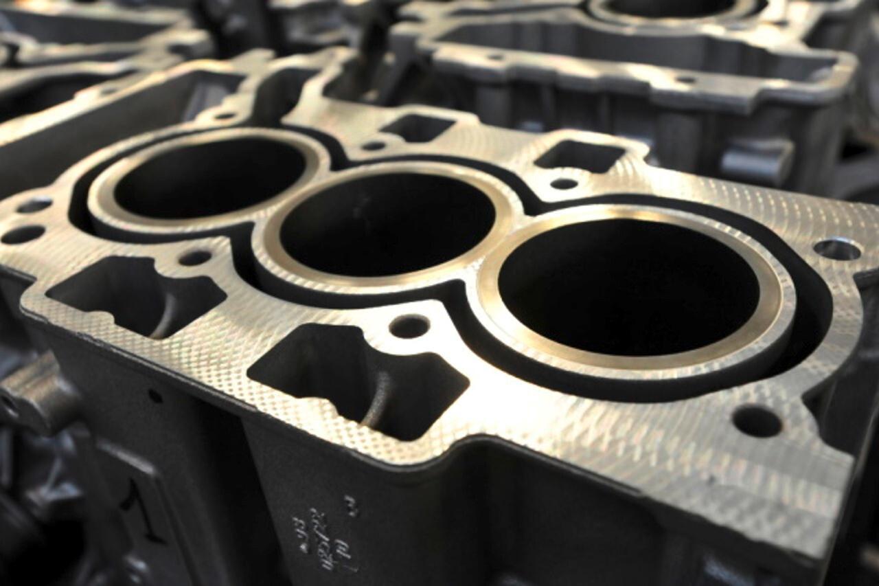 Copadex, au service des professionnels du pneu