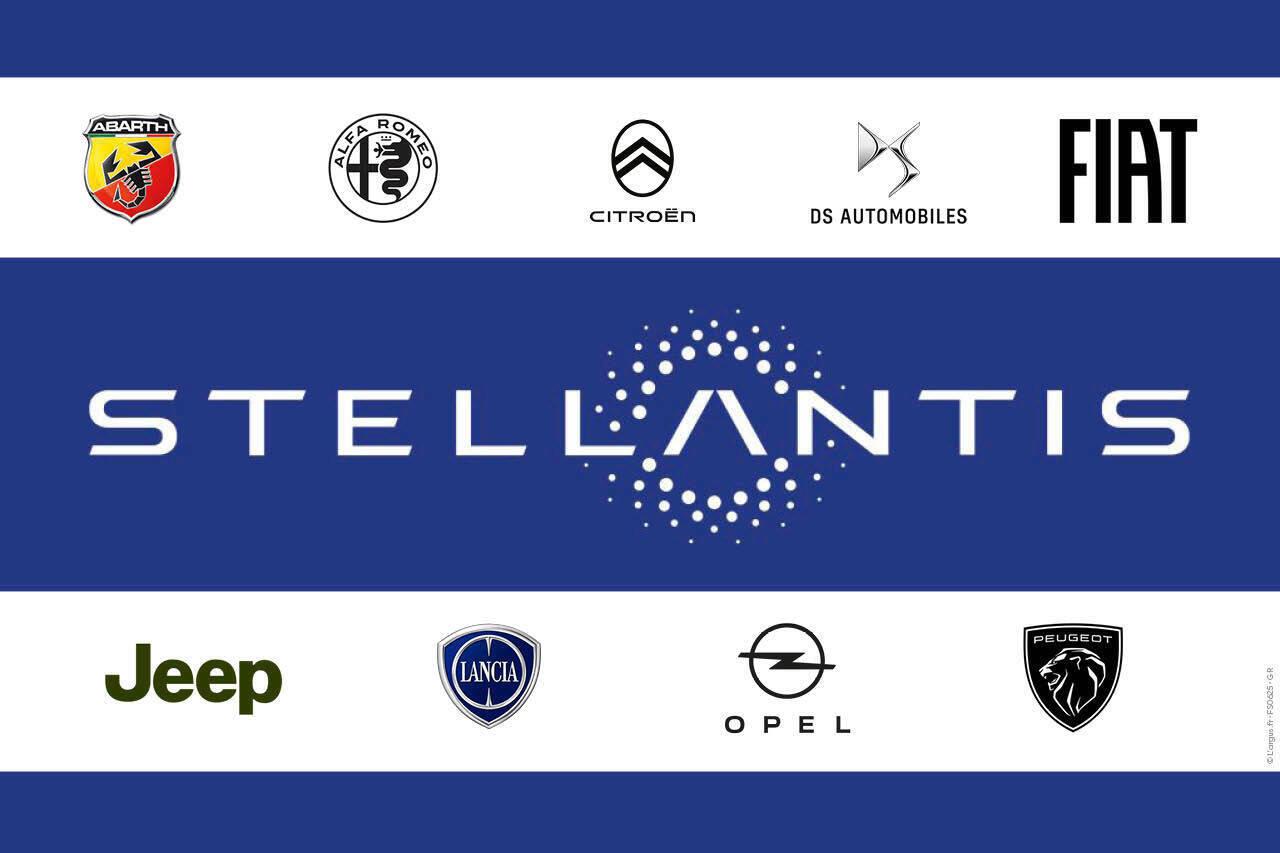 Stellantis. Neuf marques du groupe étendent leur garantie jusqu'à 8 ans ...