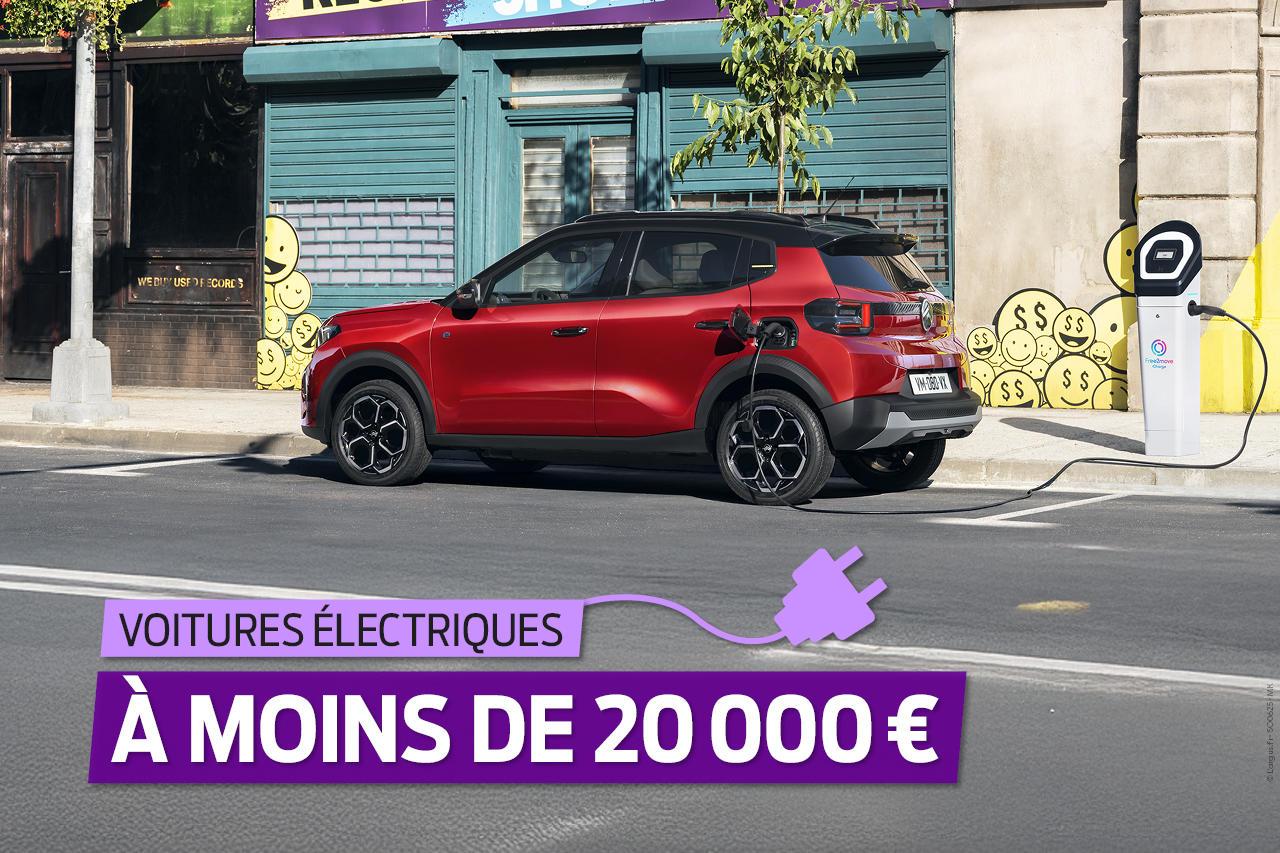 Peut-on être verbalisé deux fois pour la même infraction