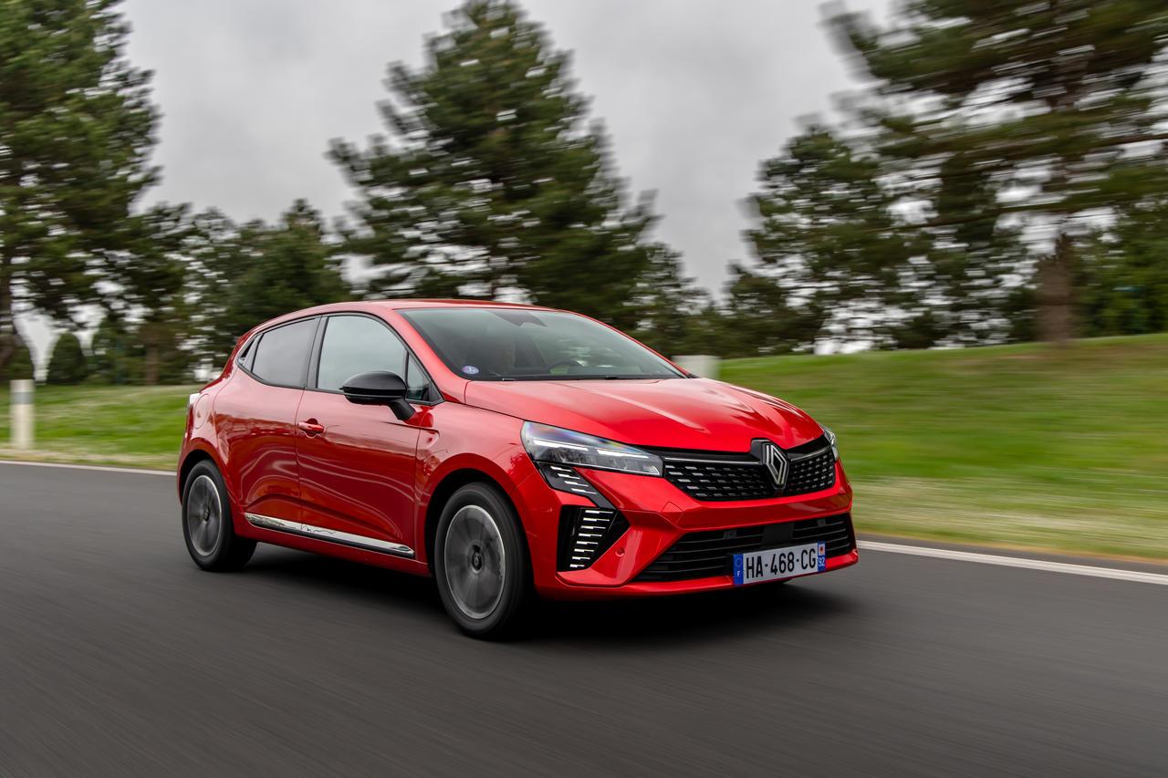 Dernier essai Renault Clio 5 : faut-il encore l’acheter