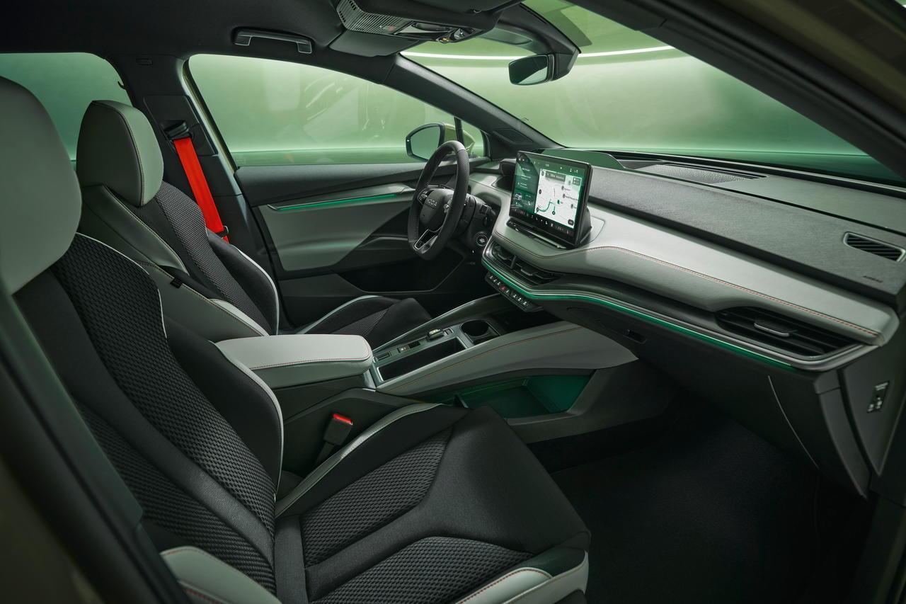 Photo 16 - L'ambiance intérieure Lodge se reconnaît à ses détails ...