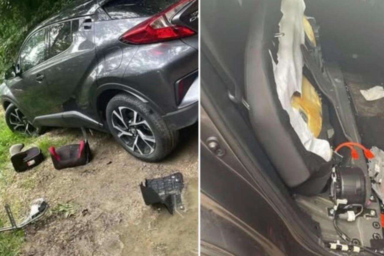 Prime à la conversion 2024 : barème et mode d'emploi