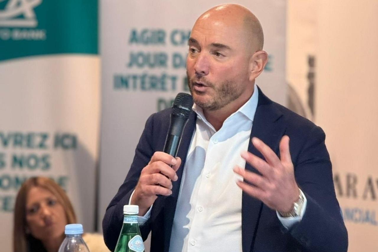 Photo 5 - stephane bailly car avenue - Quelles sont les plus grandes ...