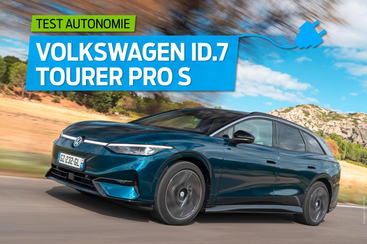 DS N°8 (2025). Plongez au coeur des coulisses du projet D85