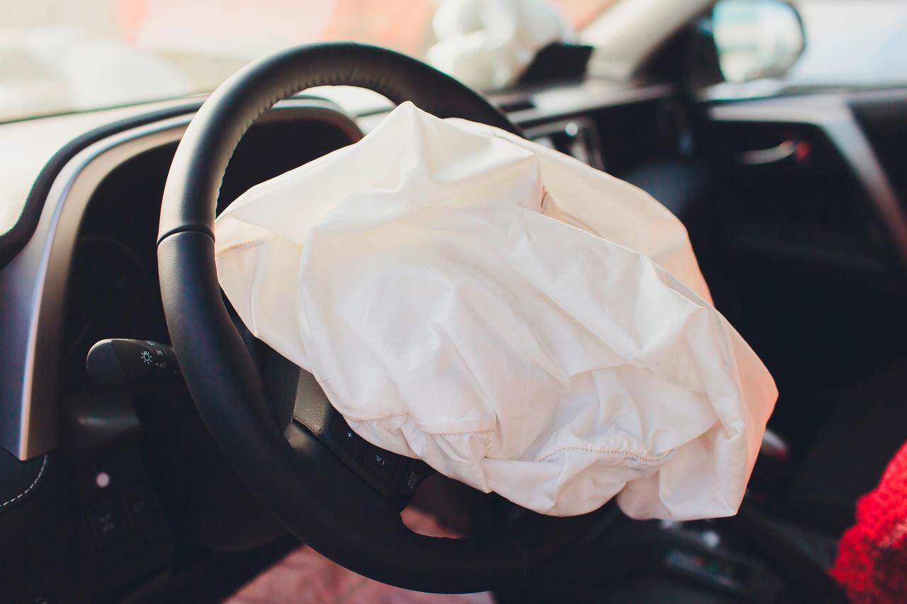 GCA, une success-story choletaise