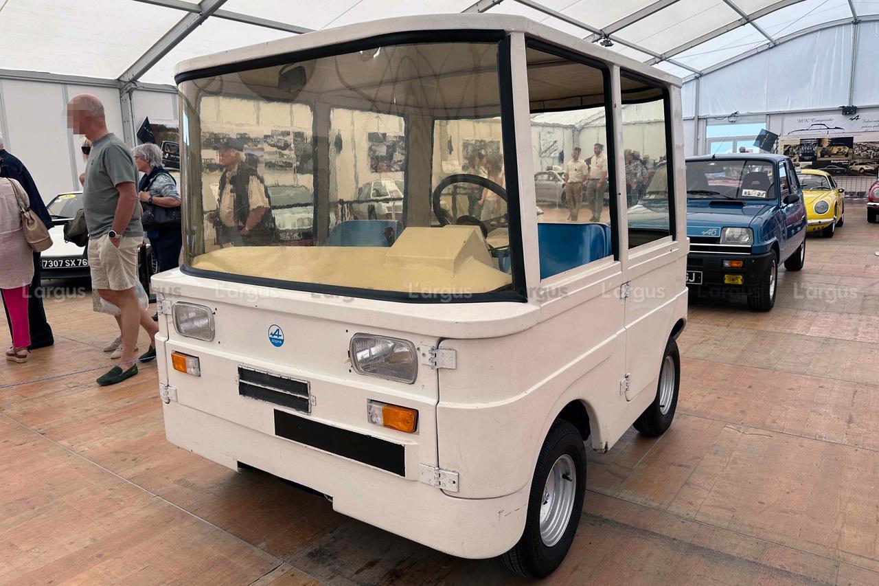 Essai Alpine A290 GT (180 ch). Que vaut la moins chère des Alpine