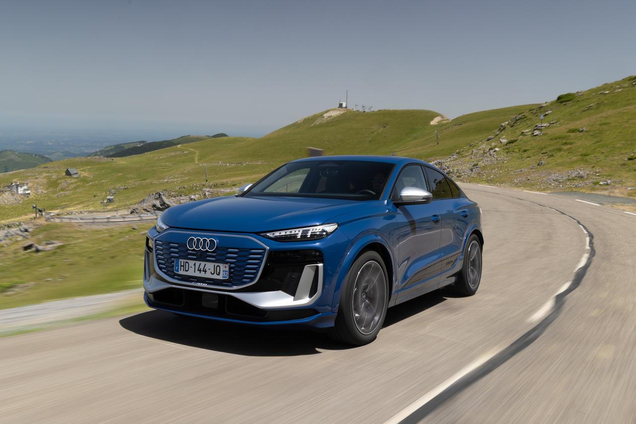 Malus écologique sur les voitures d'occasion : tout ce qu'il faut savoir sur cette nouvelle taxe