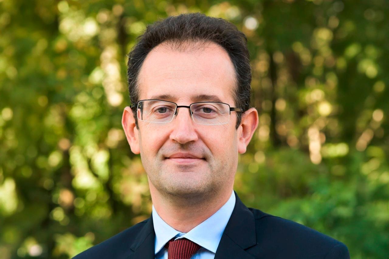 Philippe de Rovira (Stellantis) rejoint Ayvens en tant que directeur ...