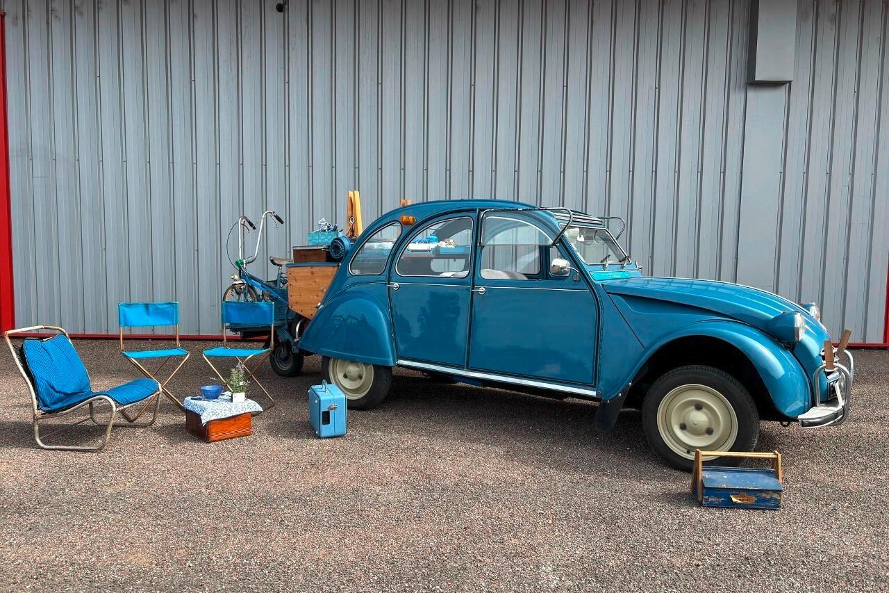 Emil Frey France entre au capital de Kertrucks et se diversifie dans le ...