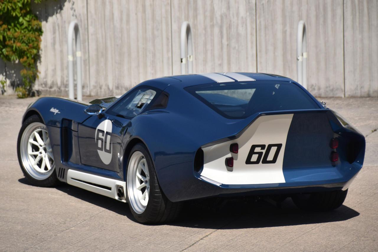 Diaporama et photos - Héritage ESX (2025) : quand les étudiants de l'école Sbarro révisitent la ...