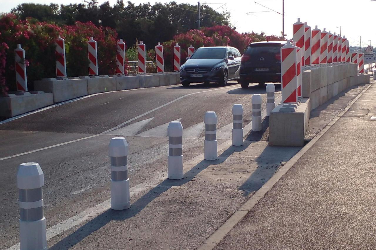 Arquus Scarabée (2021). Le tout-terrain militaire hybride de 400 ch