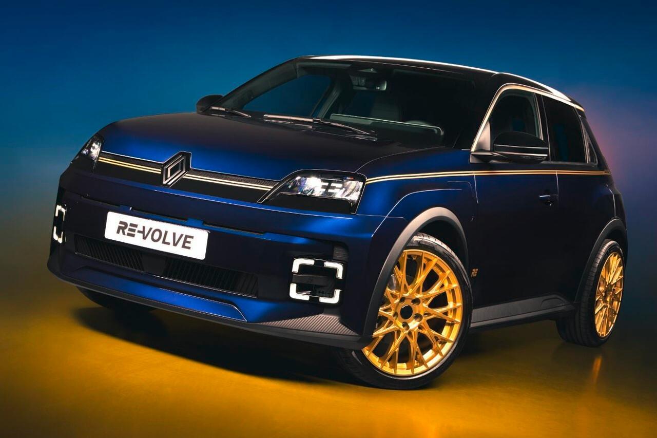 renault-5-monte-carlo-2025-bleu-avg-mk-bd_0.jpg?itok=lBin3dBQ