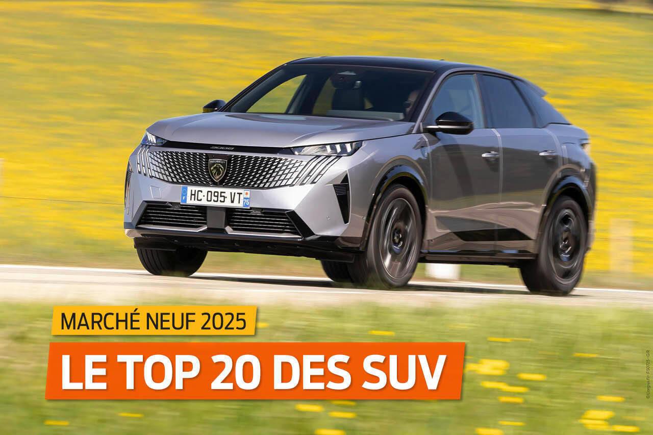 Cadillac choisit la vente directe pour son retour en France