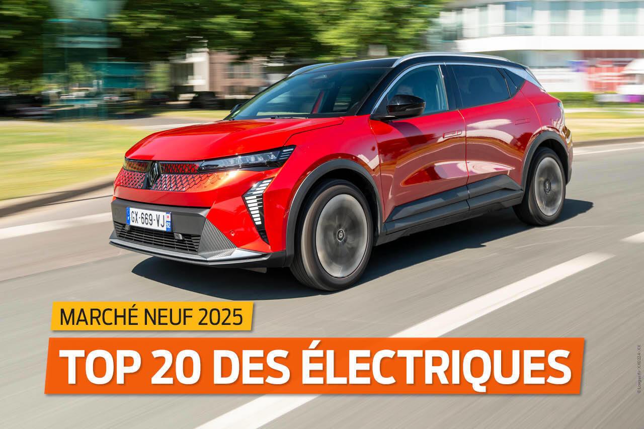 Citroën C3, C3 Aircross et Peugeot 208 hybrides : pourquoi les délais ...
