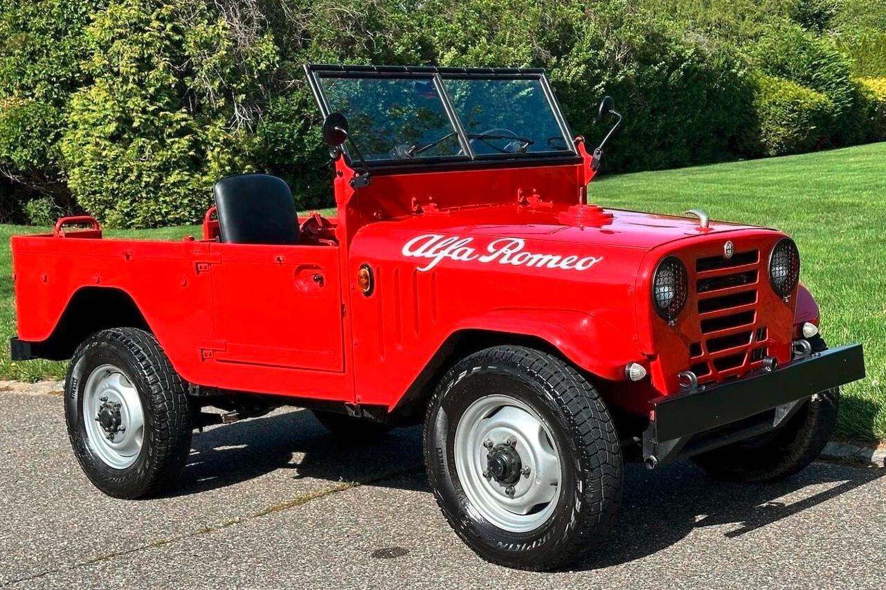 Plate-forme STLA Large. Stellantis livre des détails techniques et les ...