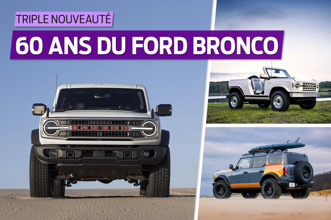 Ford Capri (2024). Prix, équipements, autonomie... Les infos sur le SUV ...