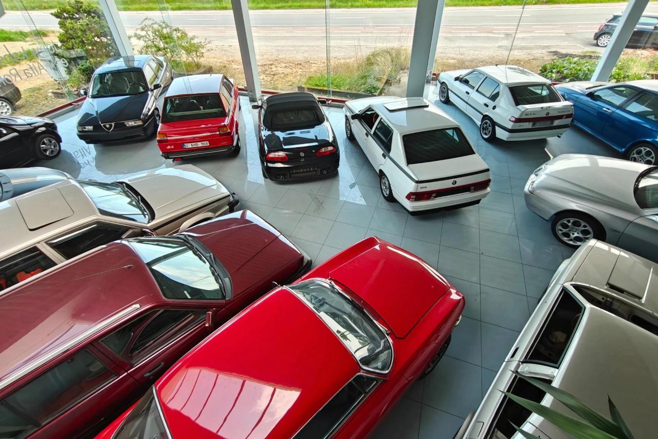 garage-alfa-romeo-oublie-belgique-2025-002_1.jpg?itok=l5PRvcqb