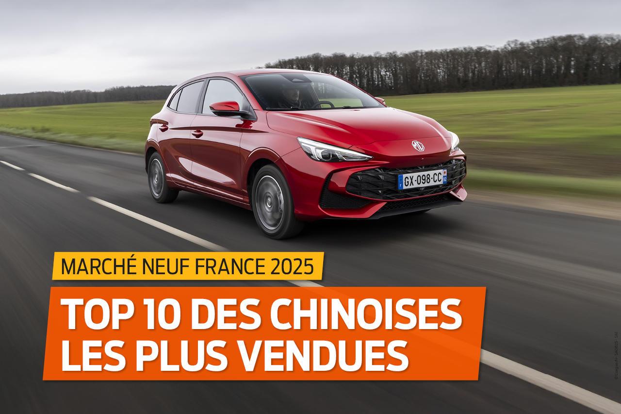 Vitrage. La stratégie de Mondial Pare-Brise pour progresser face à Carglass et France Pare-Brise