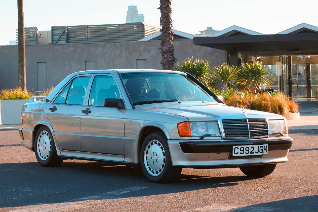 MERCEDES-BENZ Classe A III (W176) occasion. Avis, fiabilité ...