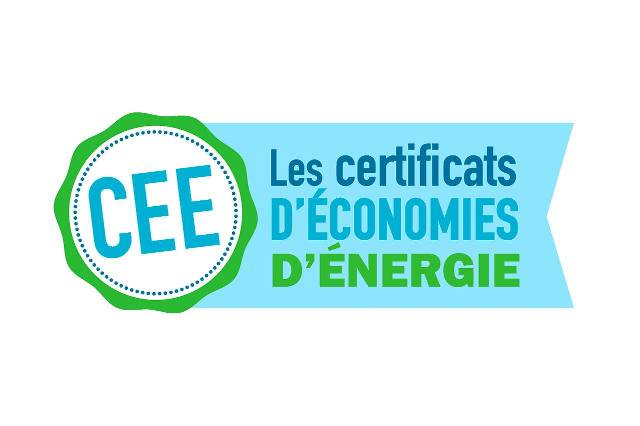 Photo 2 - Le leasing social repensé sera financé par les énergéticiens ...