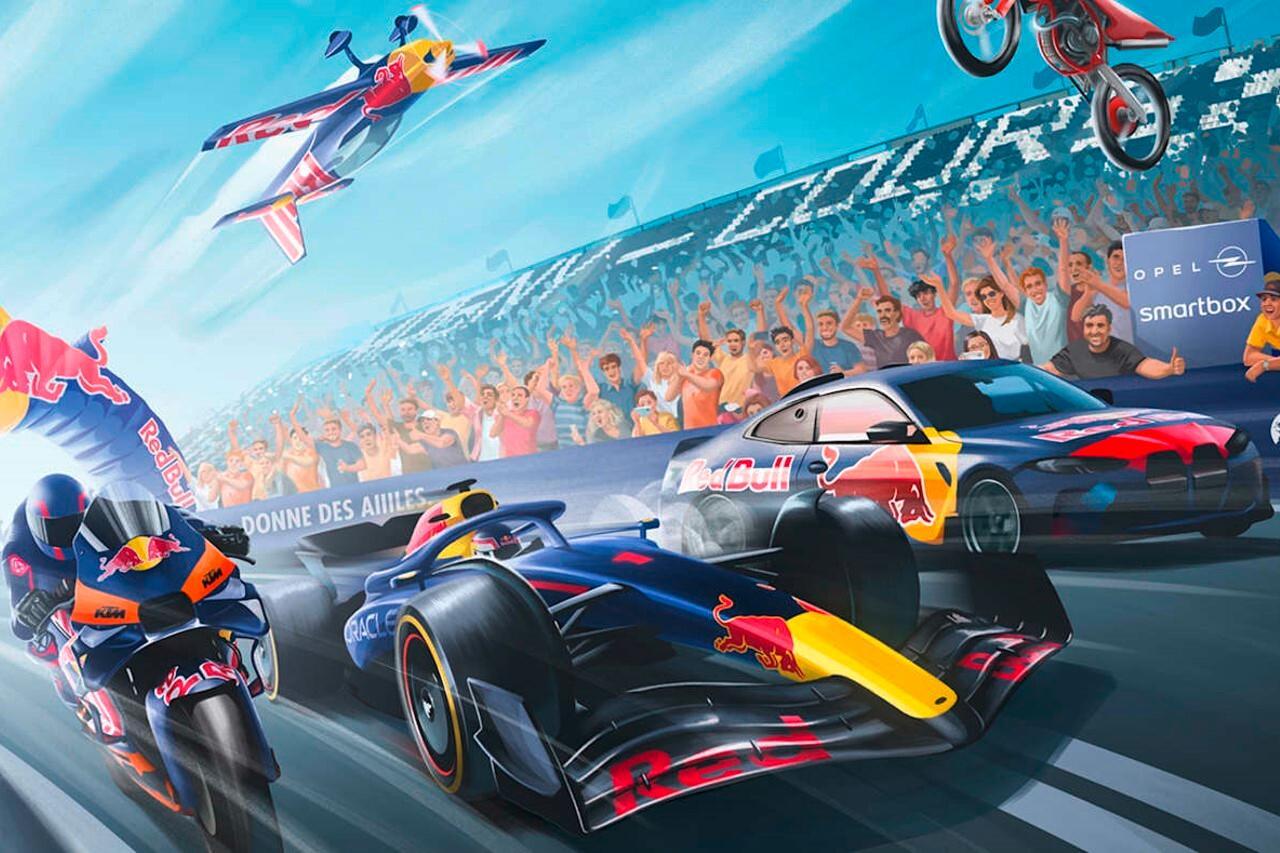 Nouveau BMW iX3 (2025). Infos, photos et prix du SUV compact « Neue ...