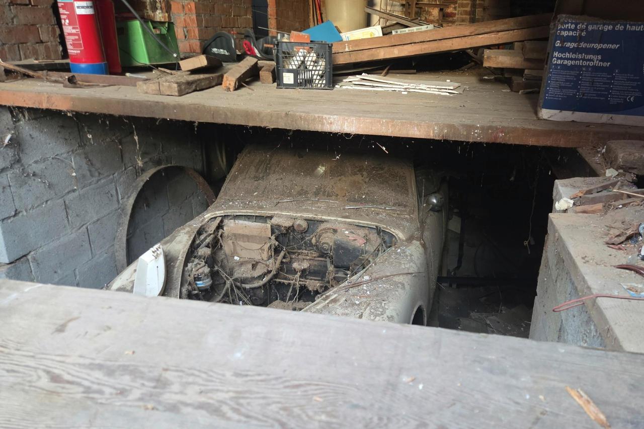 Acmat VT4 : premières livraisons pour le remplaçant du Peugeot P4